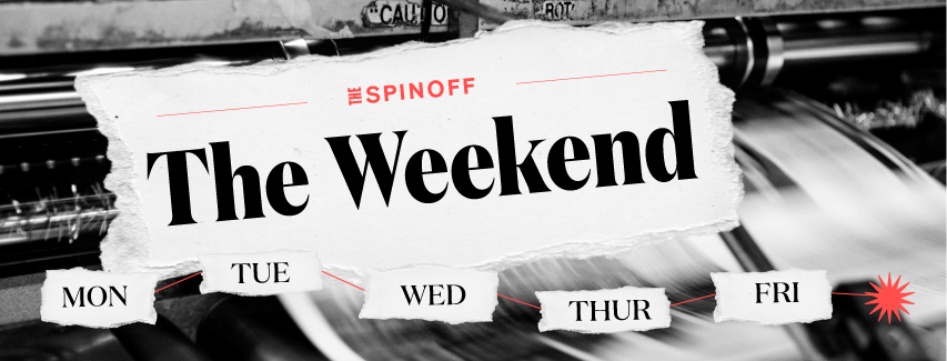 A check-in on the fast-track regime | The Spinoff